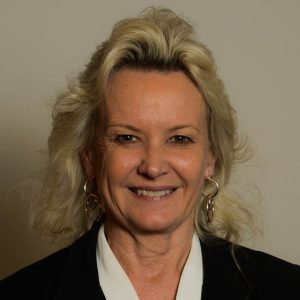 Easylink - Transport with Care | Governance