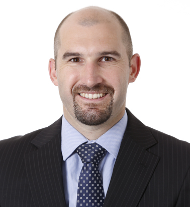 Easylink - Transport with Care | Governance