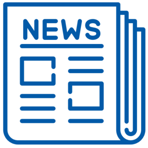 Disability (NDIS) Transport - Easylink - Transport with Care